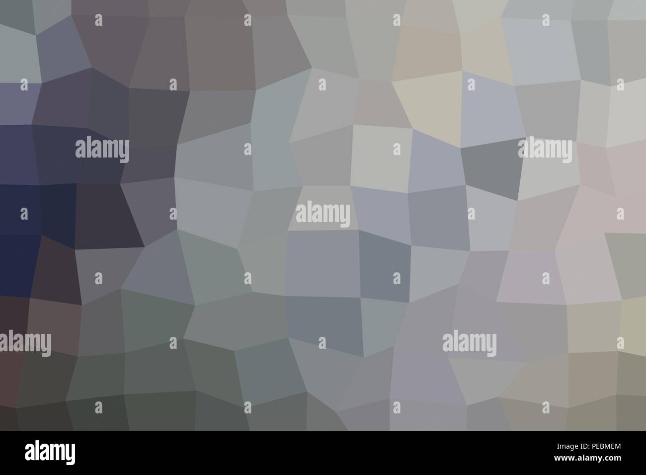 Background abstract geometric triangle strip pattern for design. Vector ...