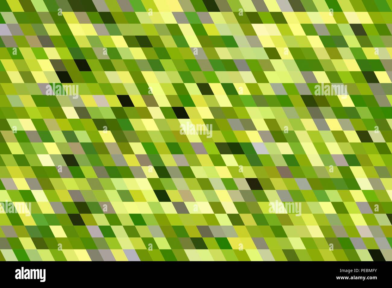 Artistic triangle strip background pattern abstract. Vector ...