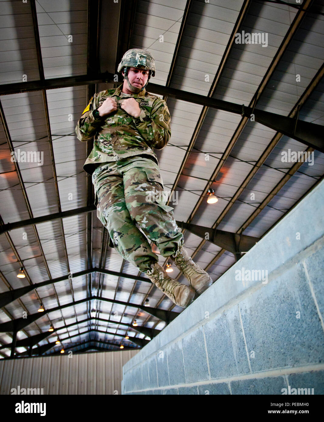 Randy Stout High Resolution Stock Photography and Images - Alamy