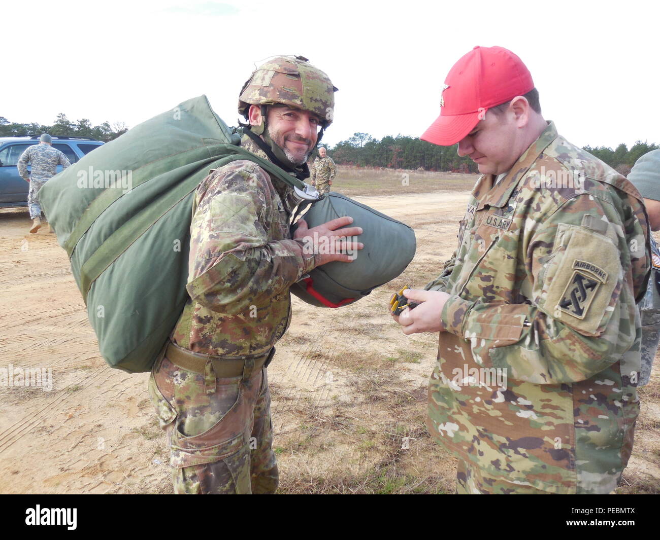 Robert swann hi-res stock photography and images - Alamy