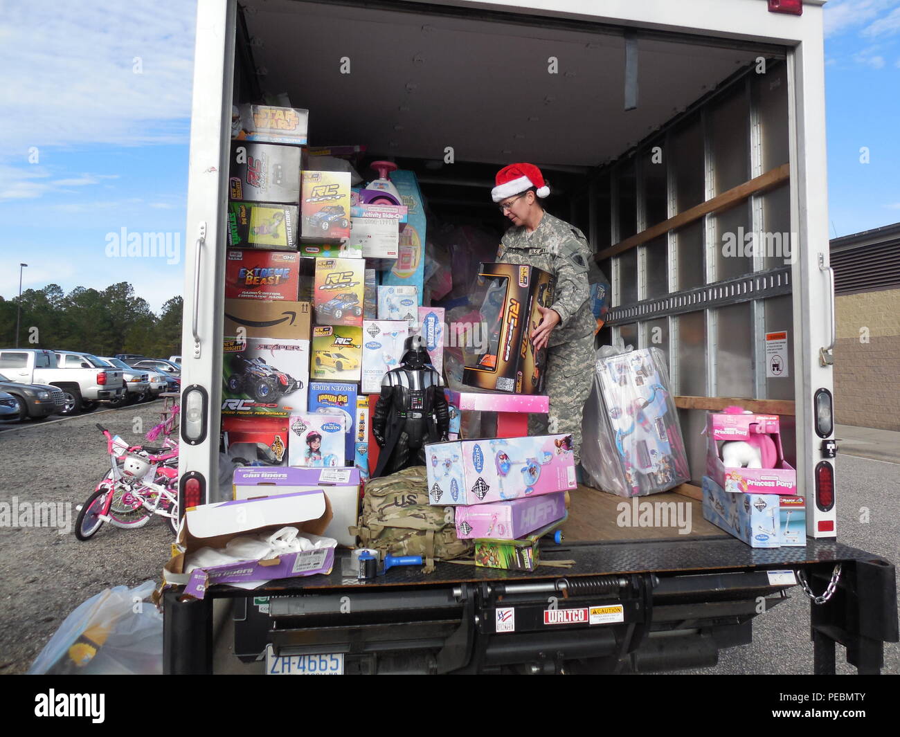 Catherine reese hi-res stock photography and images - Alamy