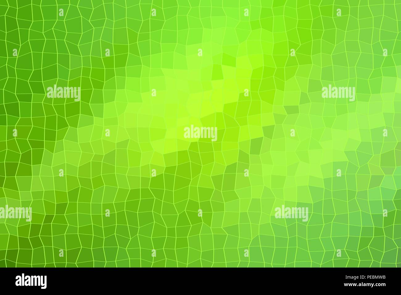 Background Abstract Geometric Rectangle Strip Pattern For Design Vector Illustration Graphic