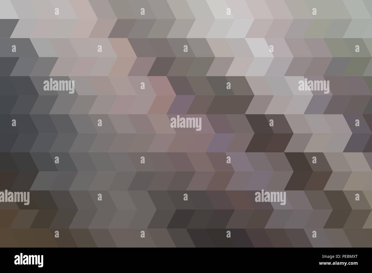 Geometric Conceptual background rectangle strip pattern for design ...