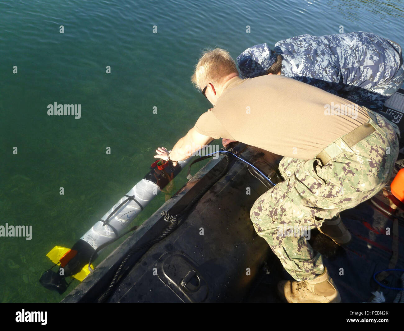 Iver johnson hi-res stock photography and images - Alamy