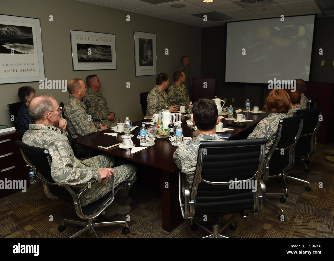 Mark ediger hi-res stock photography and images - Alamy