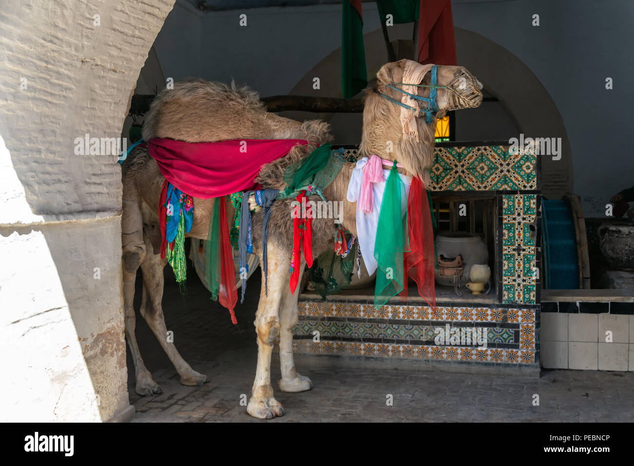 17th century well hi-res stock photography and images - Alamy