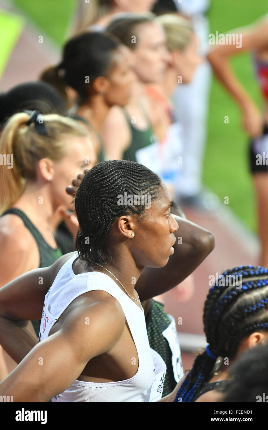 1500m women hi-res stock photography and images - Alamy