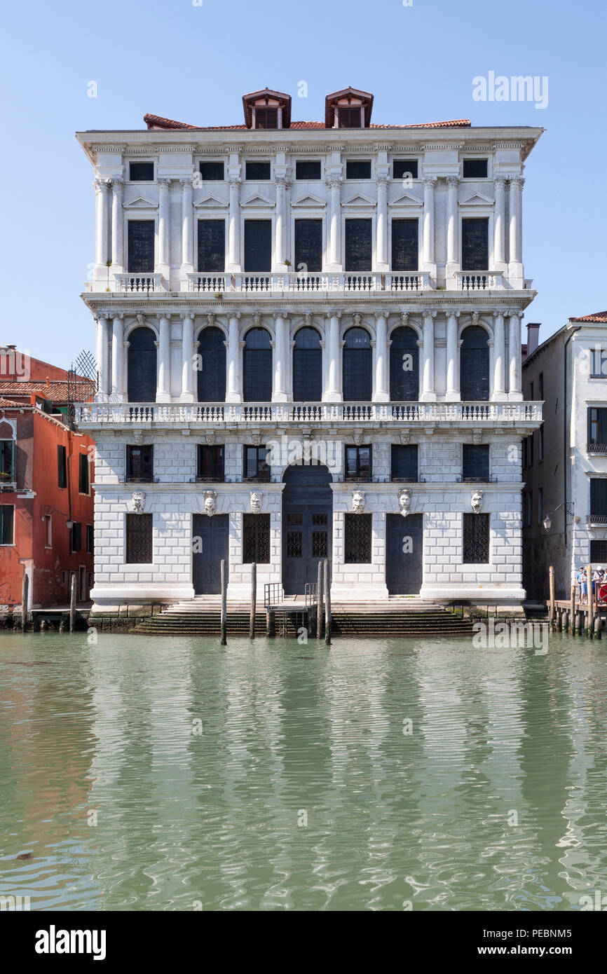 Carnaro hi-res stock photography and images - Alamy