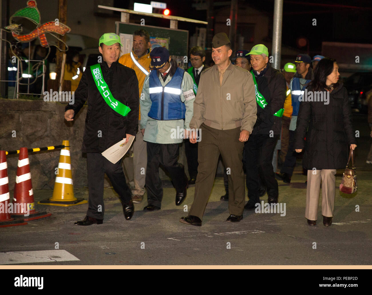 Gary thomason hi-res stock photography and images - Alamy