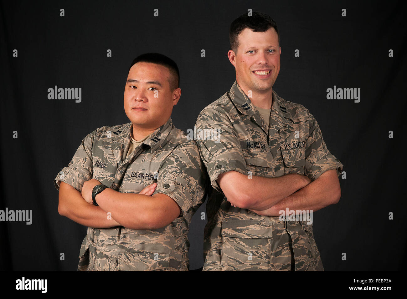 Japanese aircraft carrier akagi hi-res stock photography and images - Alamy
