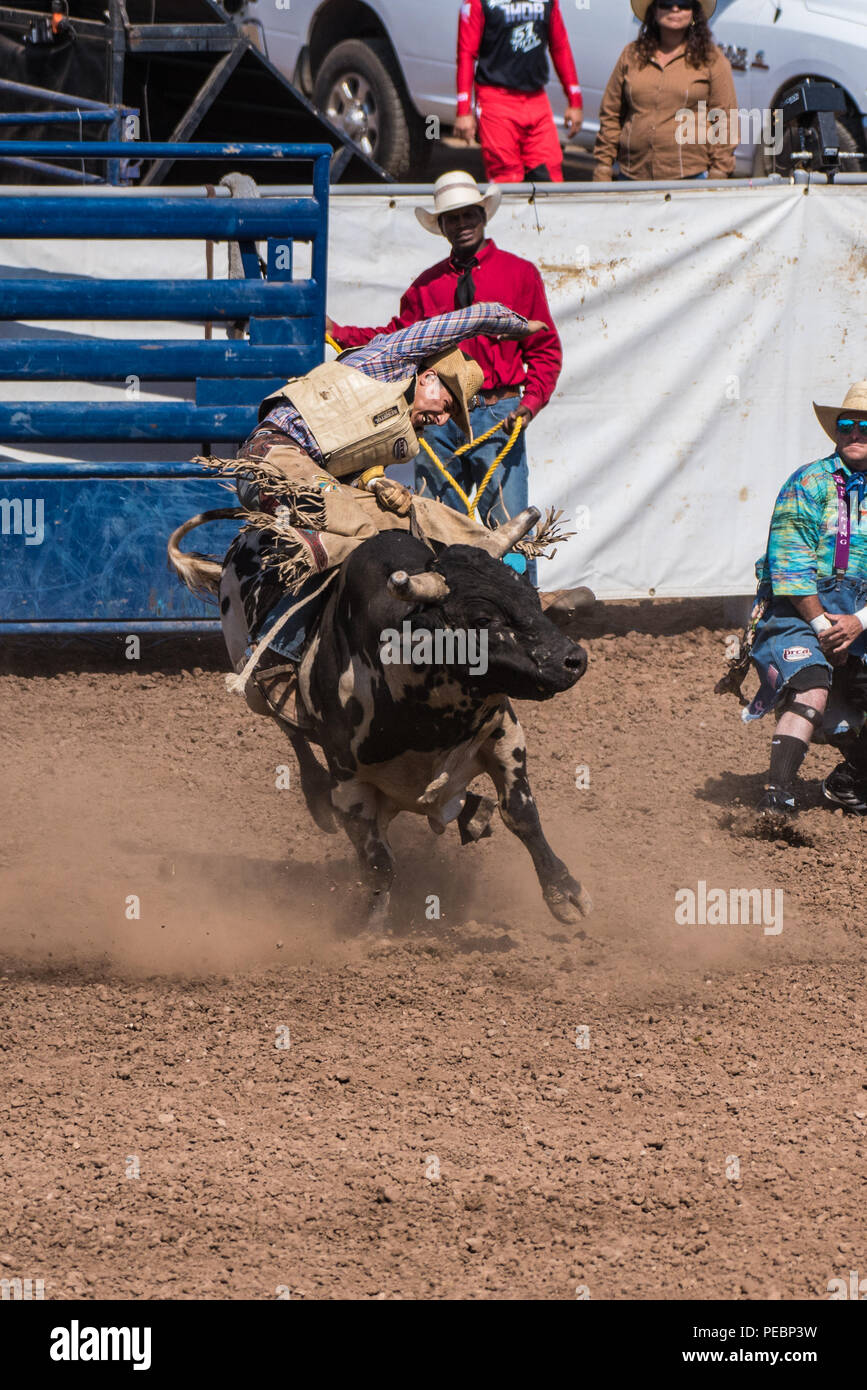 Ventura county fair hi-res stock photography and images - Alamy
