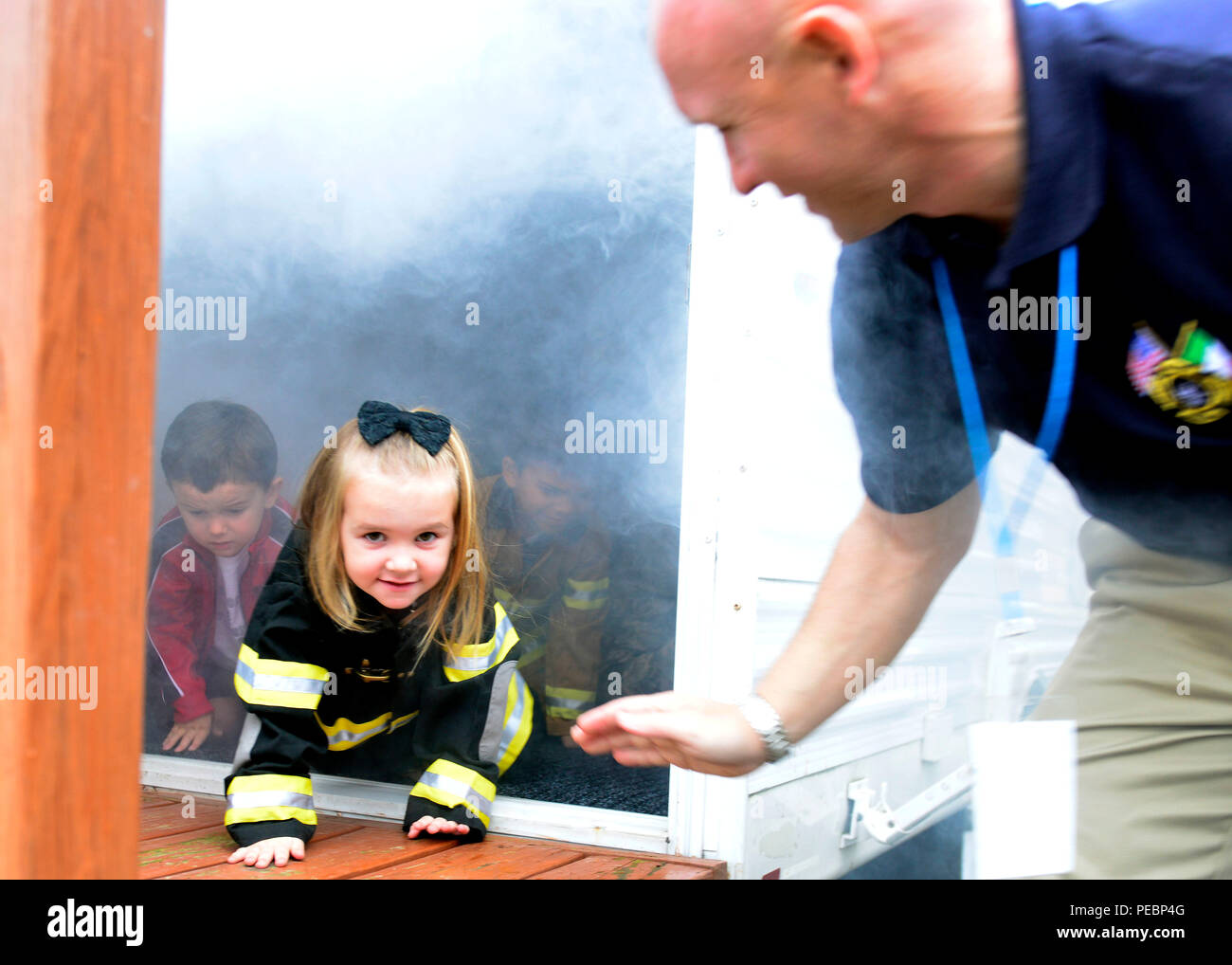 Hear the beep hi-res stock photography and images - Alamy