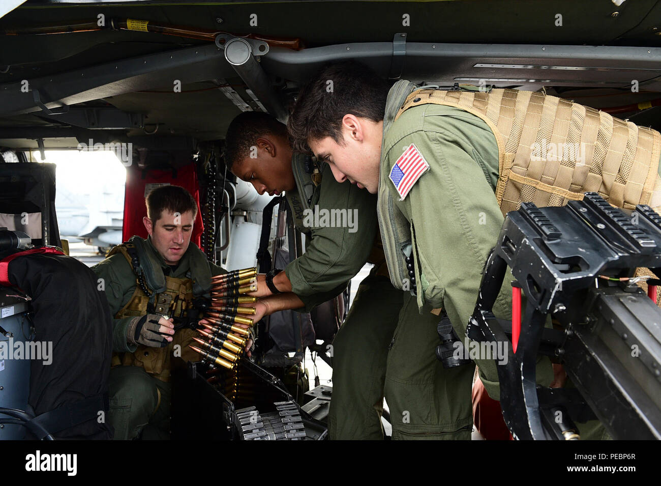 Lynch machine hi-res stock photography and images - Alamy