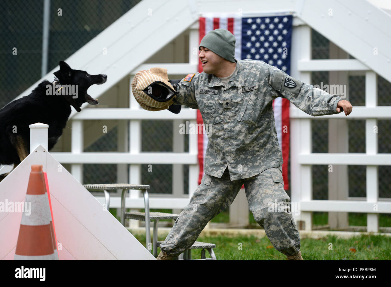 554th mp company hi-res stock photography and images - Alamy