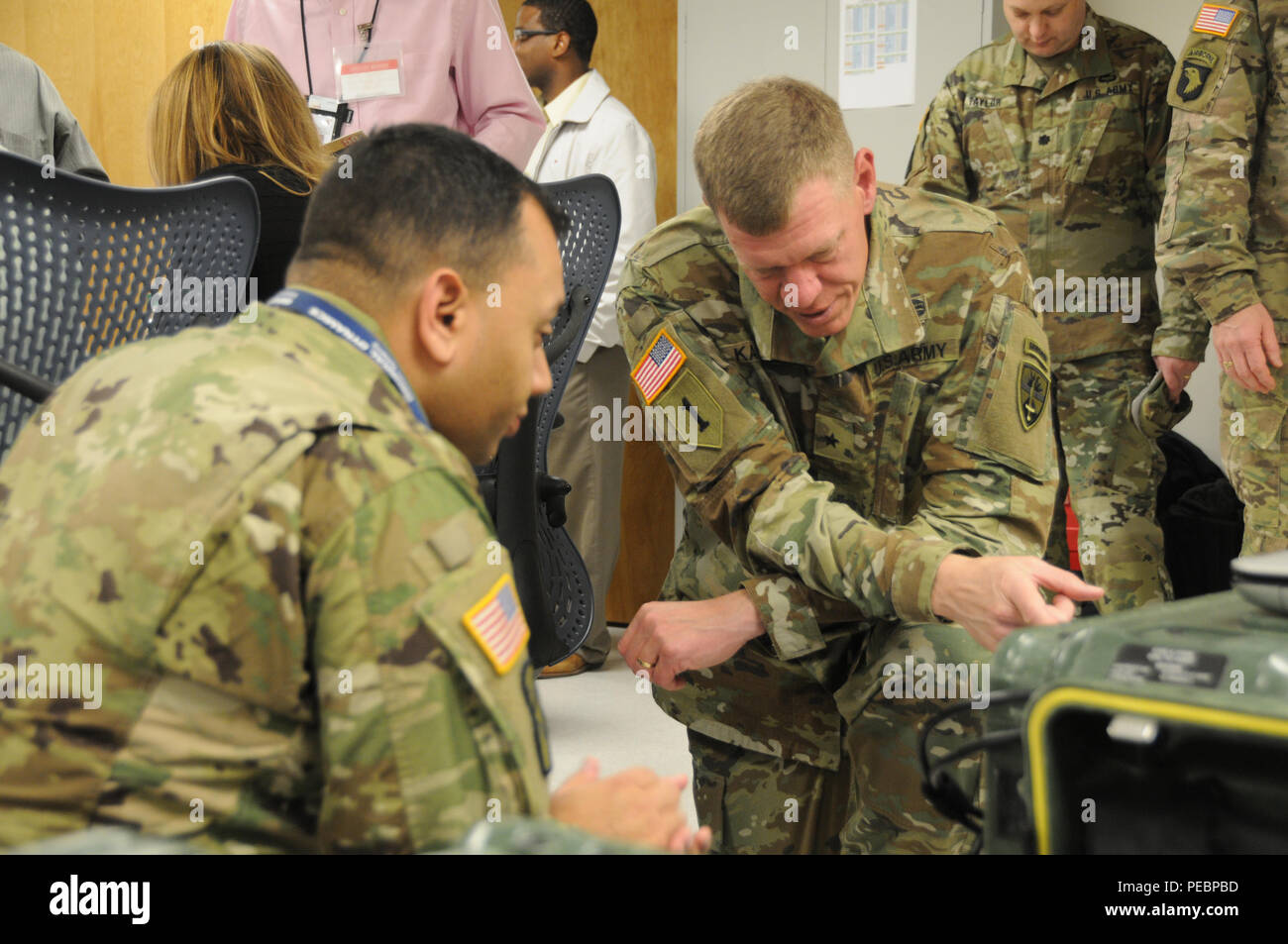 Cpce hi-res stock photography and images - Alamy