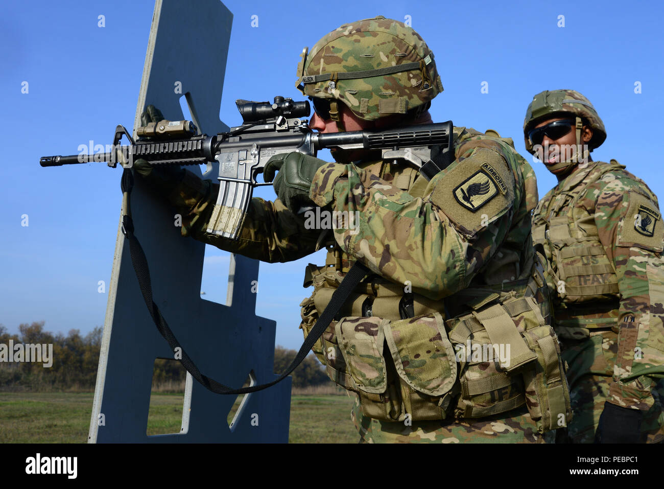 Foce reno hi-res stock photography and images - Alamy