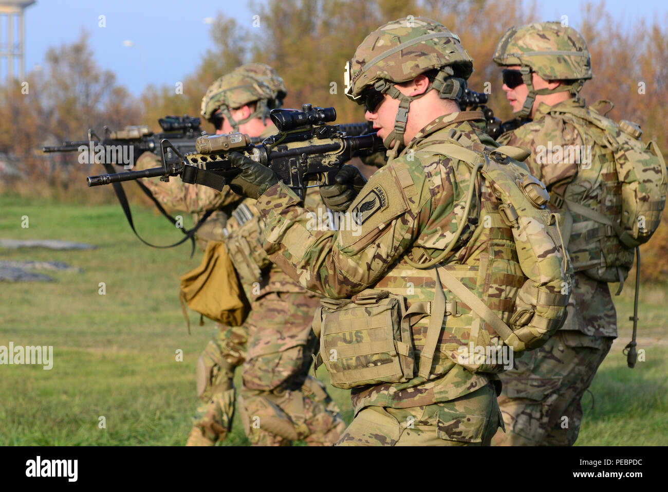 Foce reno hi-res stock photography and images - Alamy