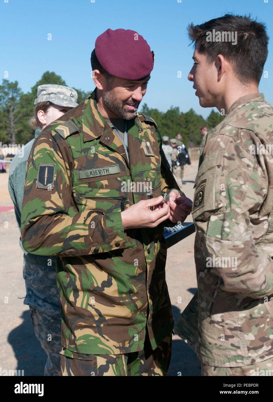 145th infantry regiment hi-res stock photography and images - Alamy