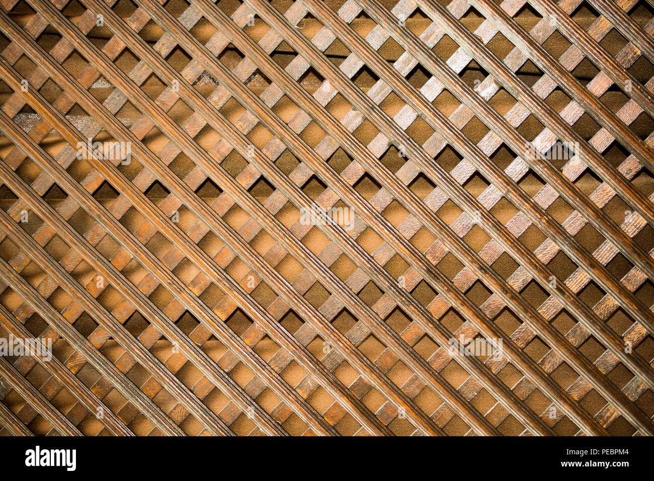 wooden surface as a solid background texture Stock Photo - Alamy