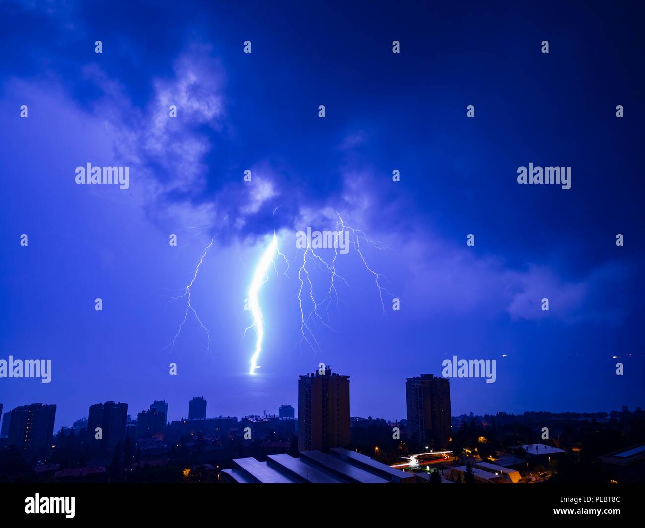 Bold photographs hi-res stock photography and images - Alamy