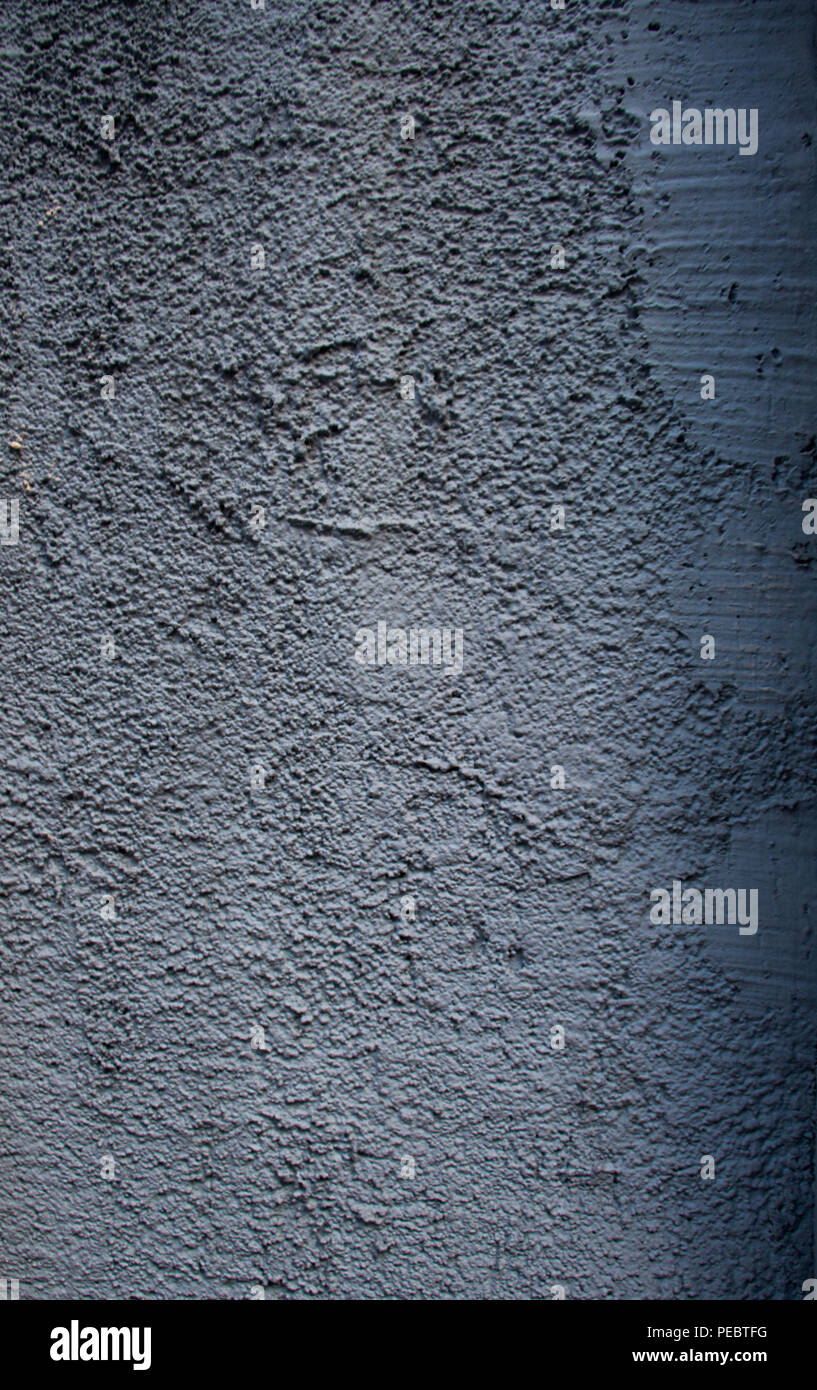 Wall surface as a simple background texture pattern Stock Photo - Alamy
