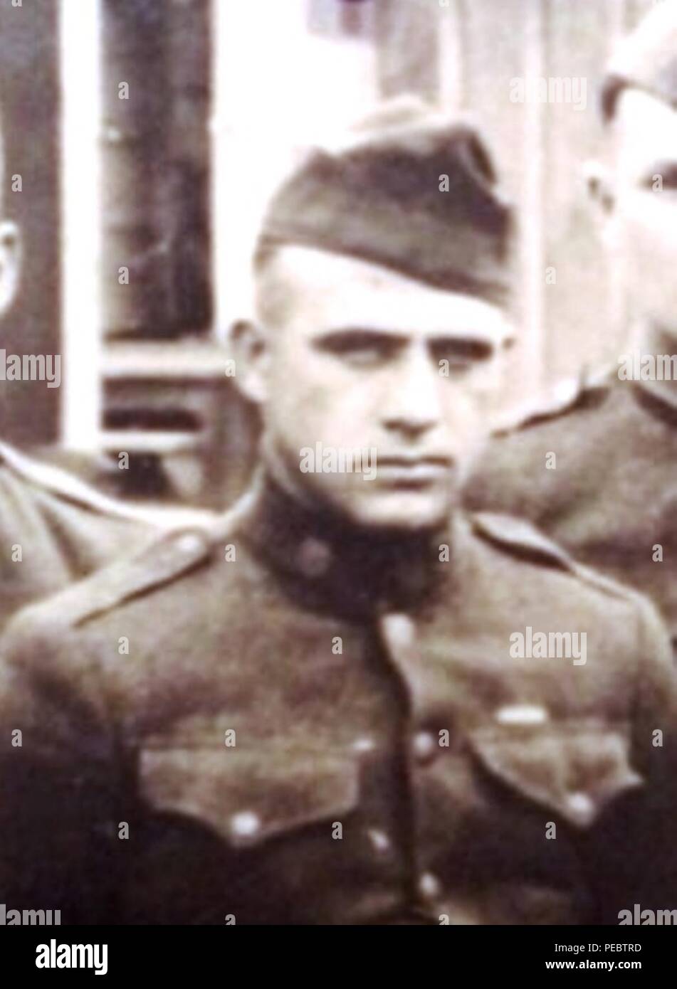 J Forrest High Resolution Stock Photography and Images - Alamy