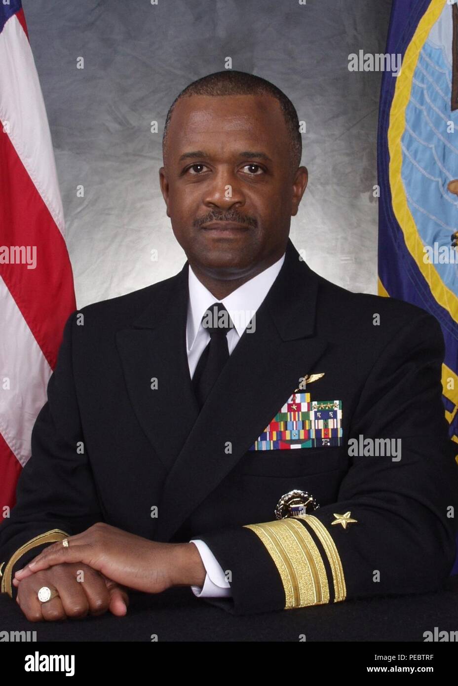 Johnson jr hi-res stock photography and images - Alamy