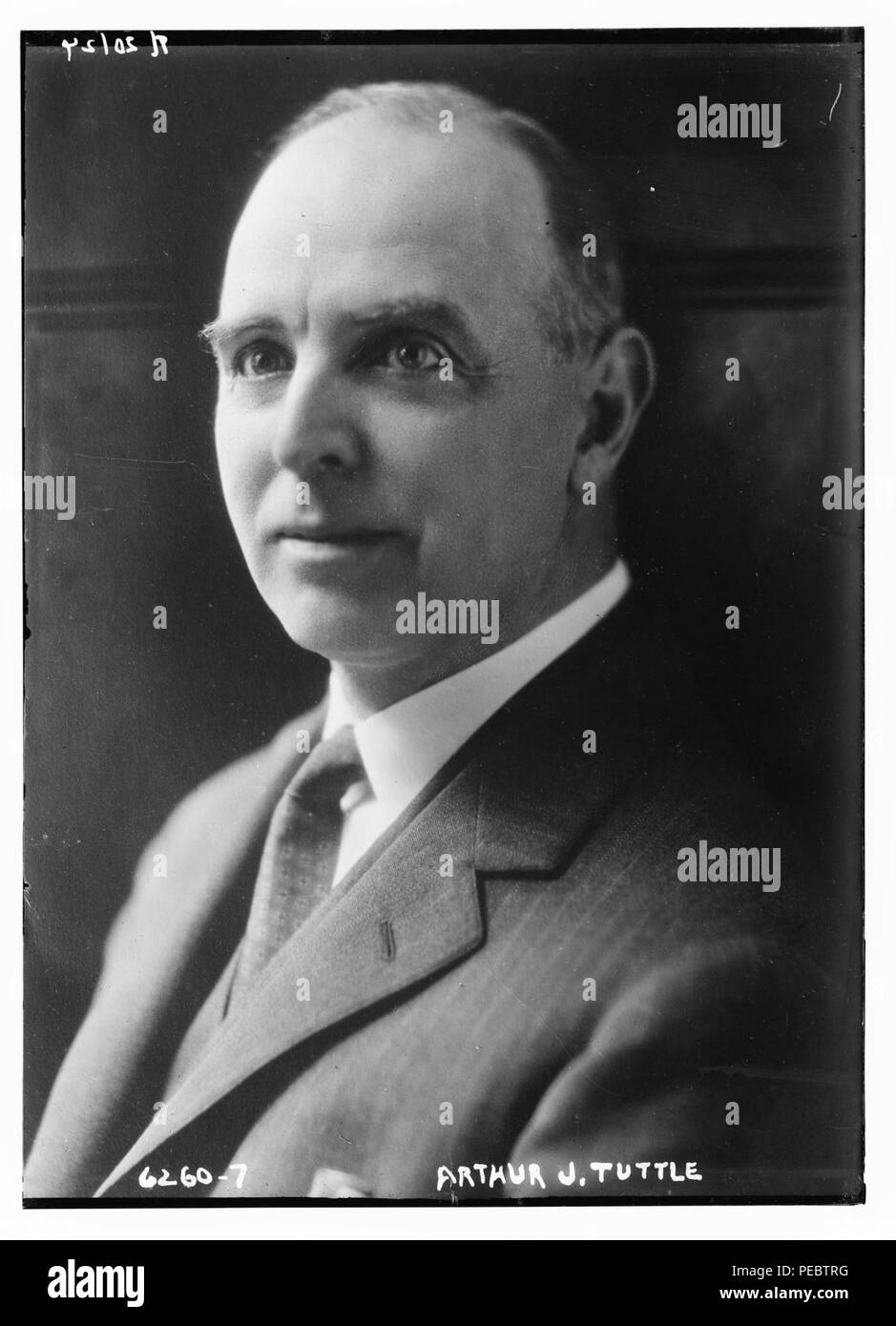 Arthur j Black and White Stock Photos & Images - Alamy