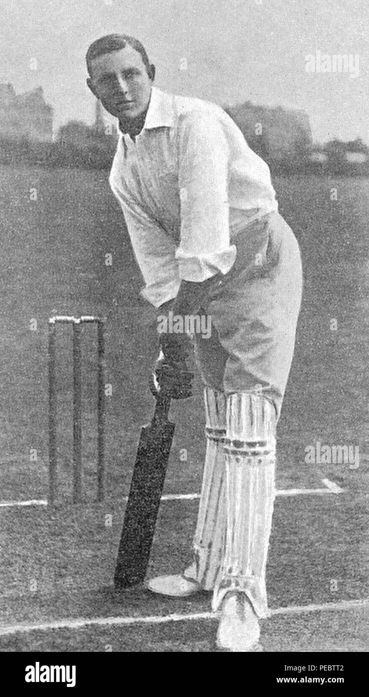 Arthur jones hi-res stock photography and images - Alamy