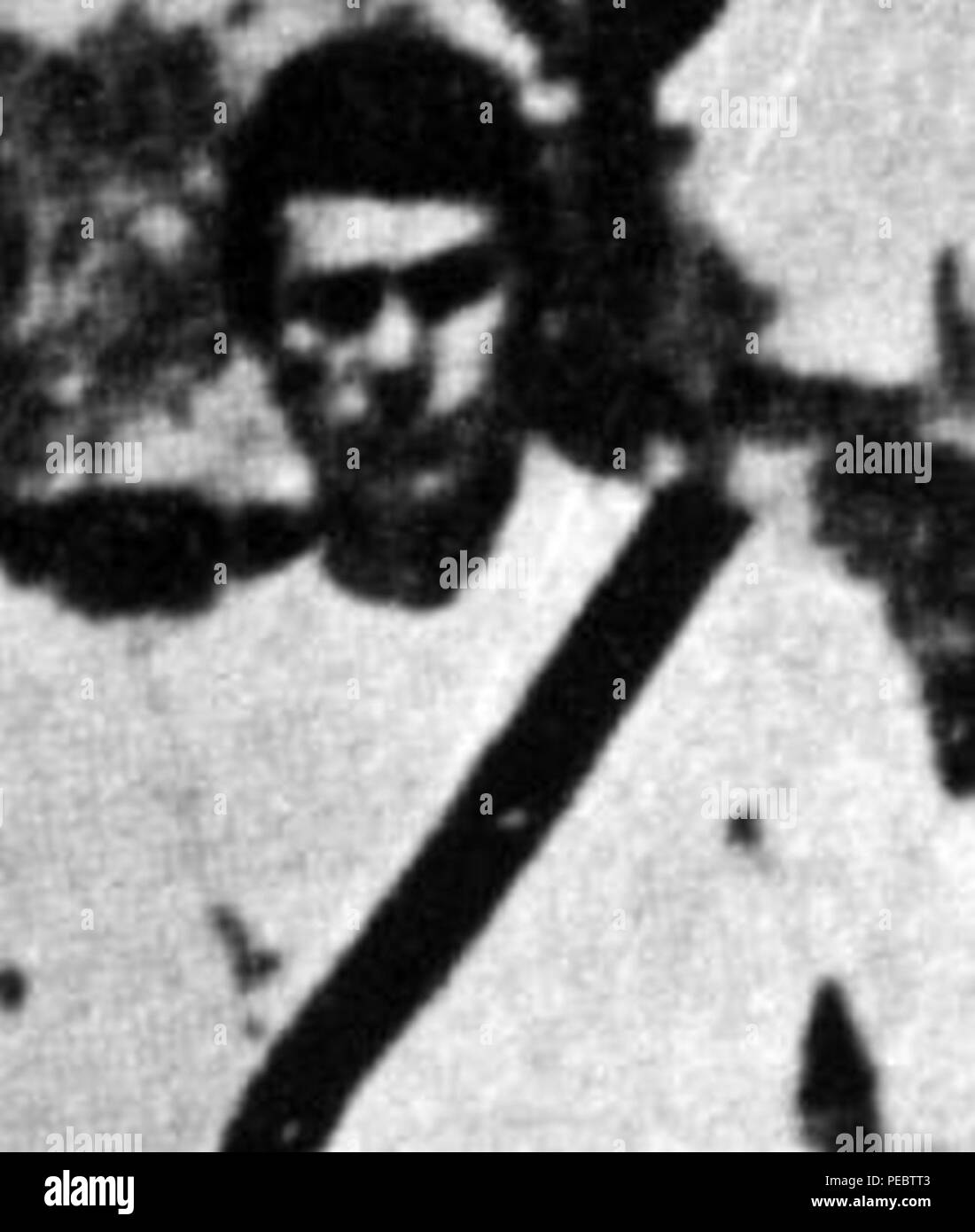 Arthur Johnson 1902 Stock Photo - Alamy