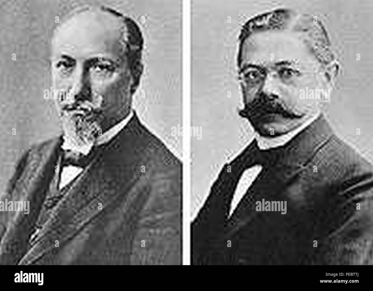 Orenstein Black and White Stock Photos & Images - Alamy