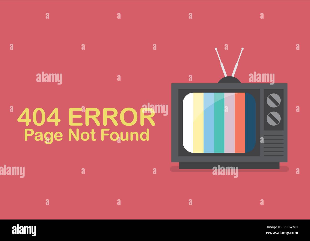 Obsolete word Stock Vector Images - Alamy