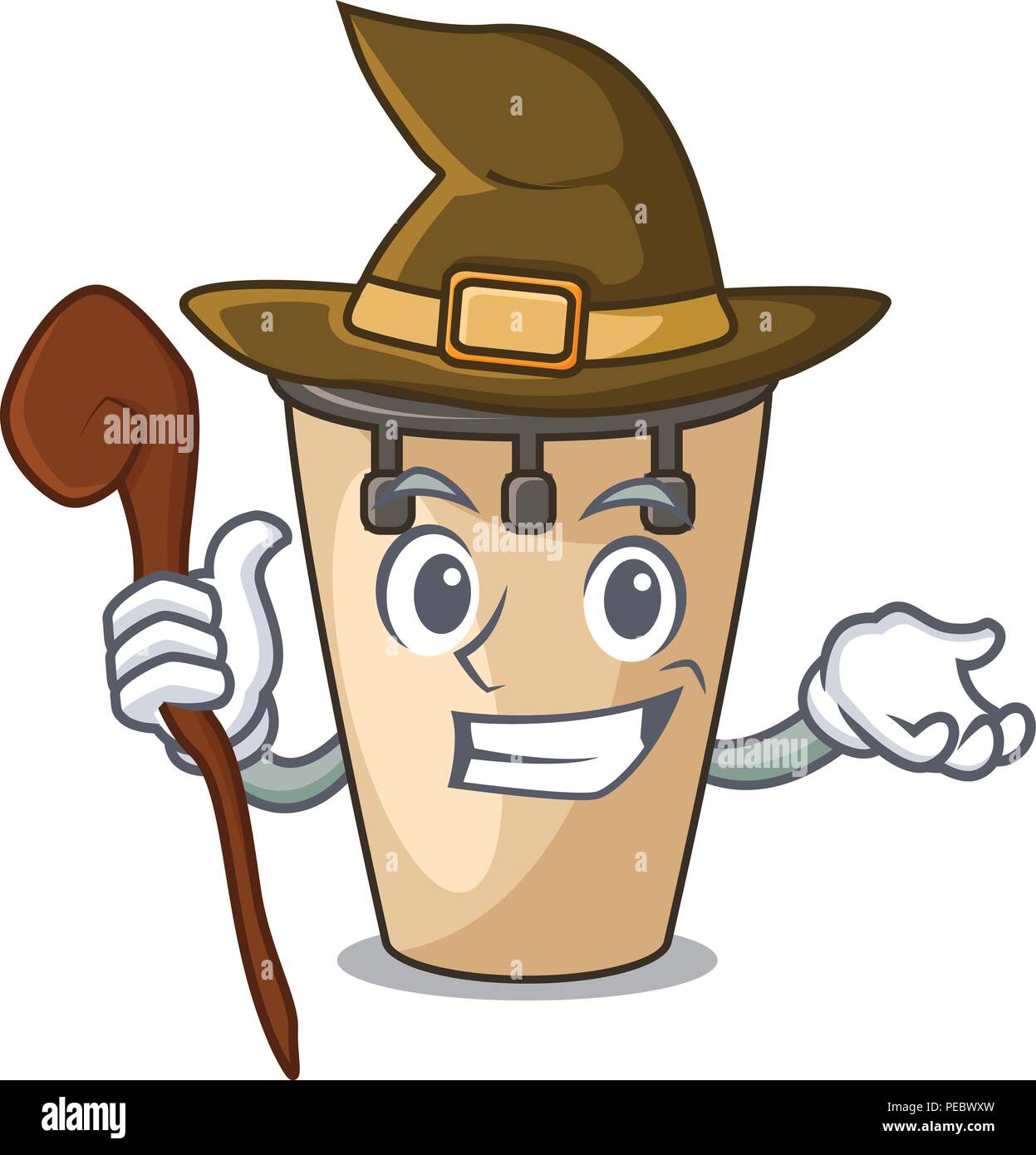 Conjurer band hi-res stock photography and images - Alamy