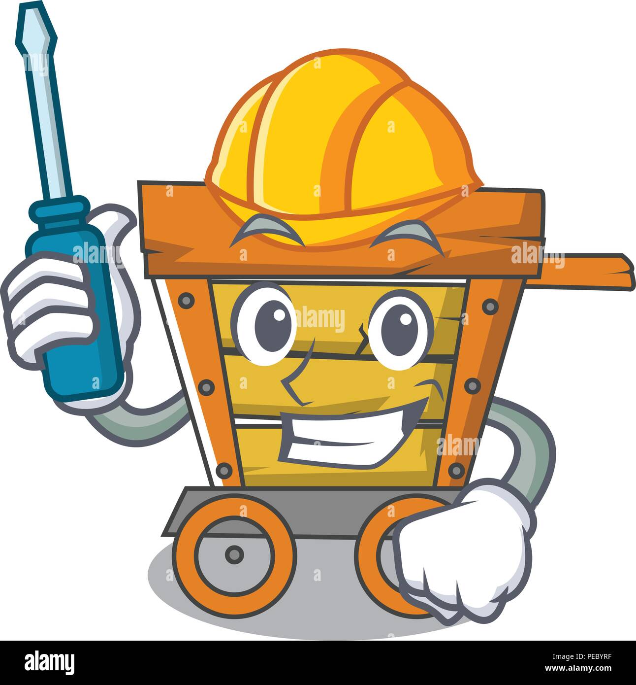 Antique farm tools Stock Vector Images - Alamy