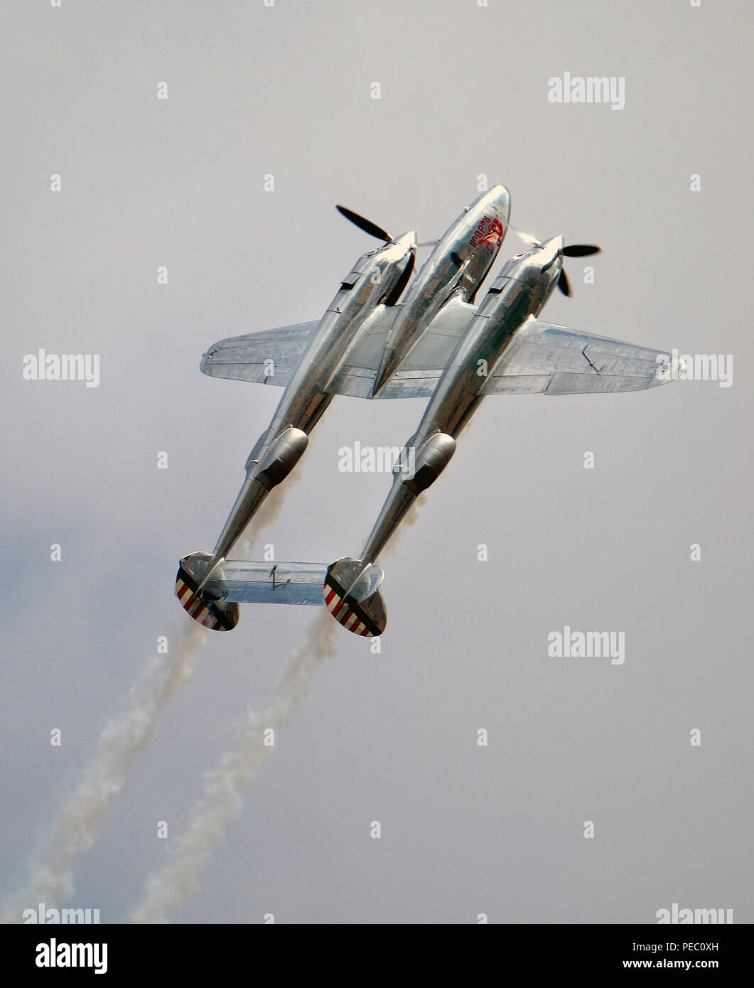 United states army air corps hi-res stock photography and images - Alamy