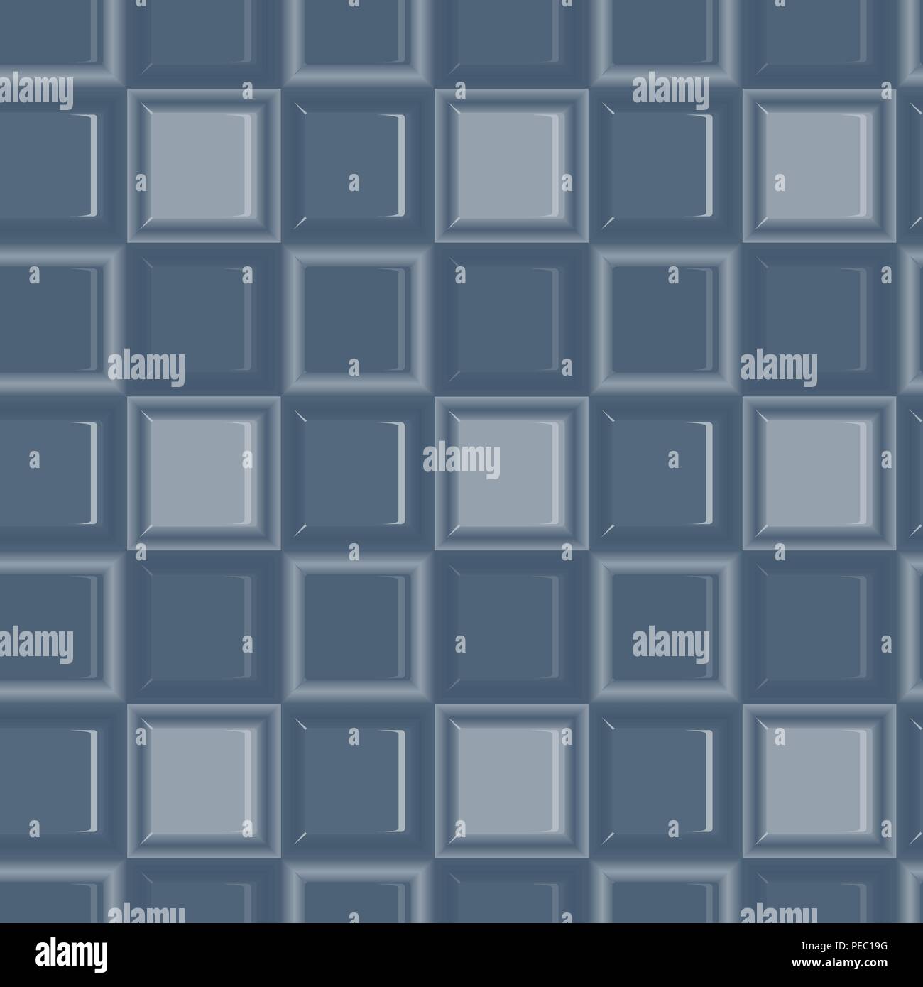 Kitchen grout Stock Vector Images - Alamy