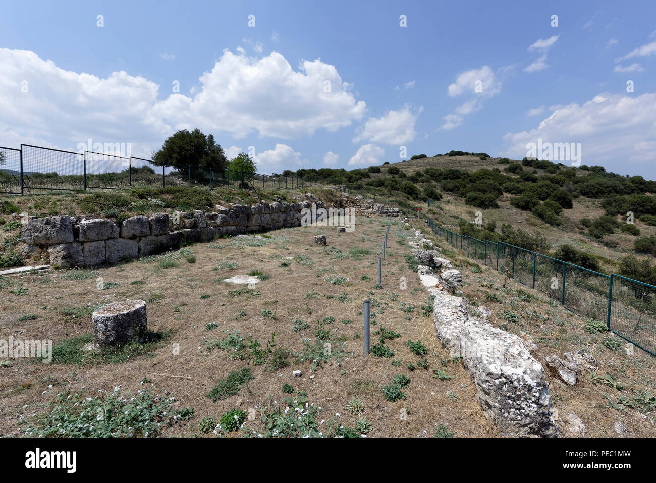 Orchomenus hi-res stock photography and images - Alamy