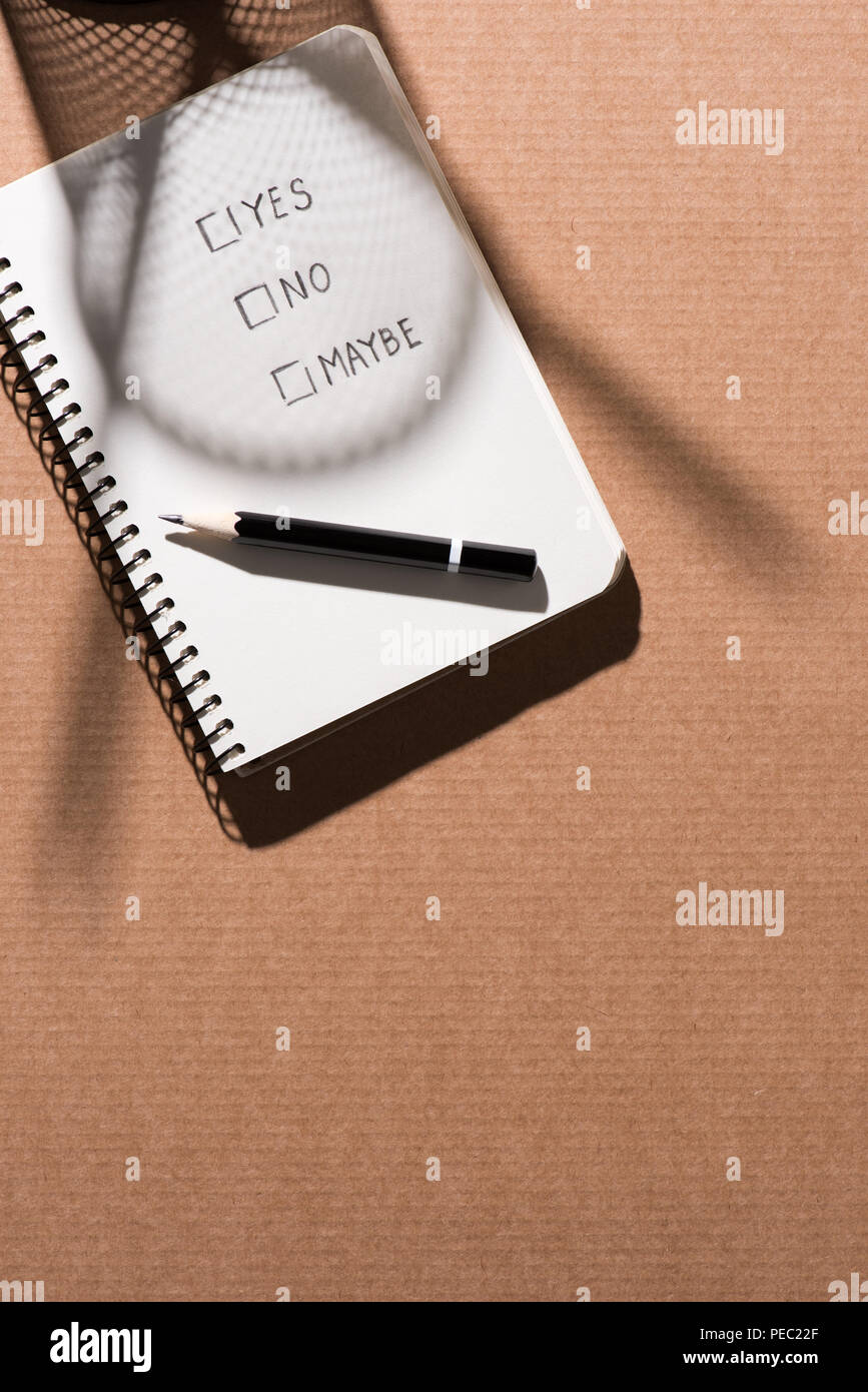 Graphite pencil core hi-res stock photography and images - Alamy