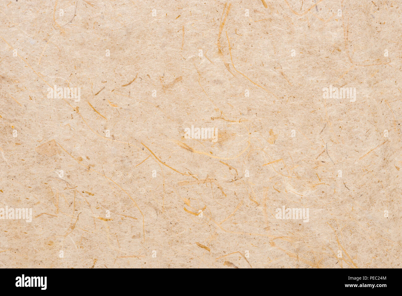 Chipboard sheet hi-res stock photography and images - Alamy