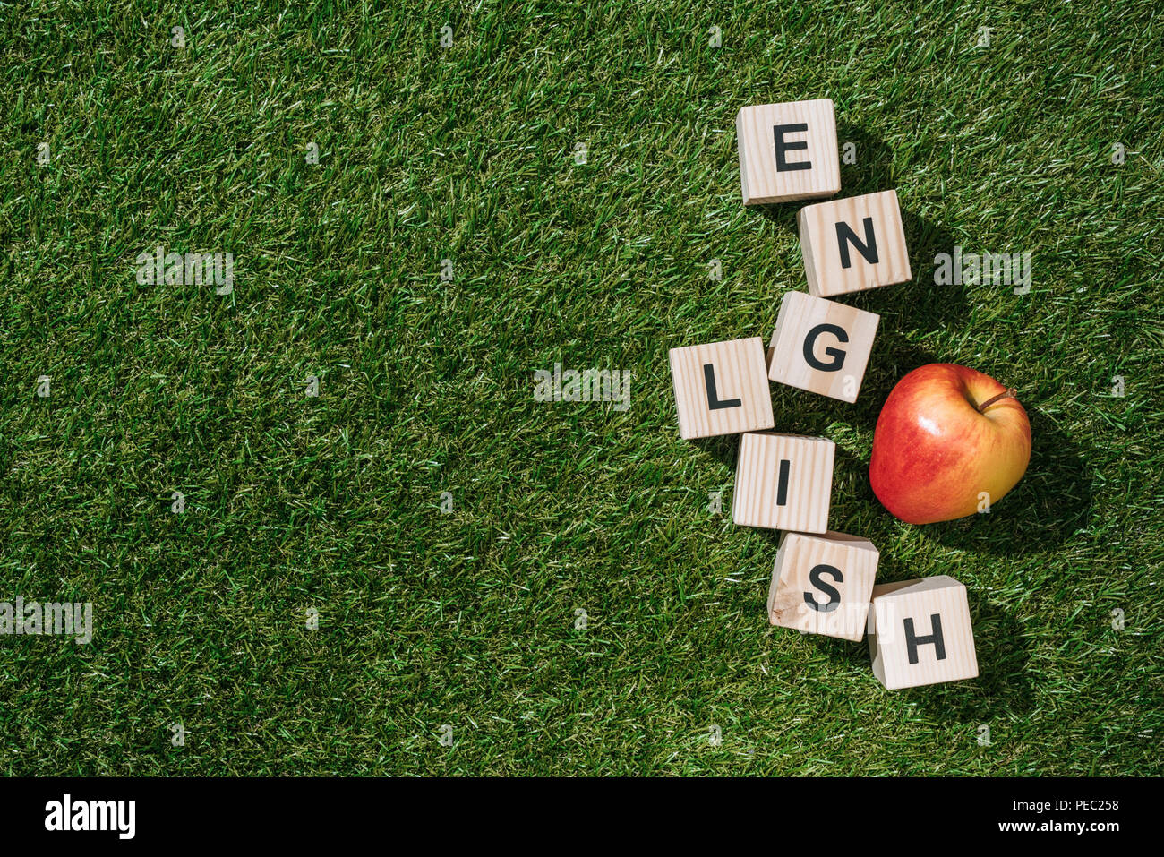 English inscription hi-res stock photography and images - Alamy