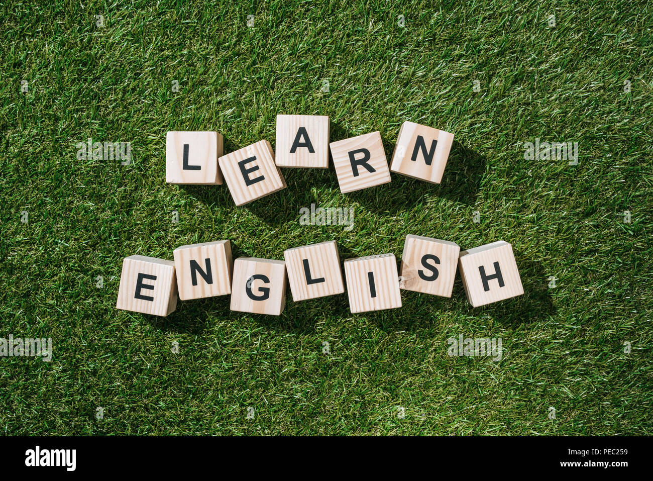 English Inscription High Resolution Stock Photography and Images - Alamy