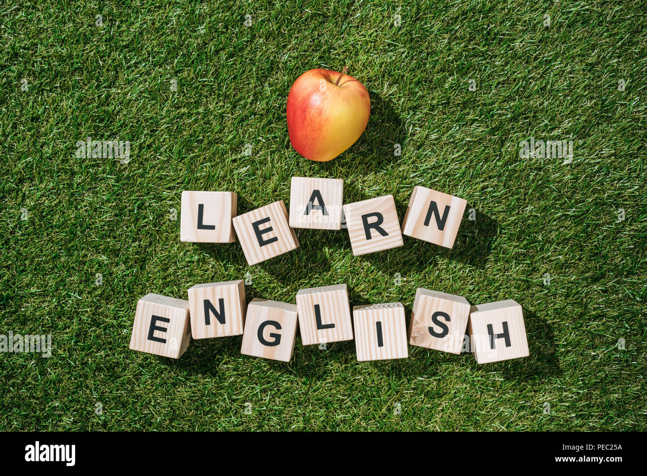 English inscription hi-res stock photography and images - Alamy