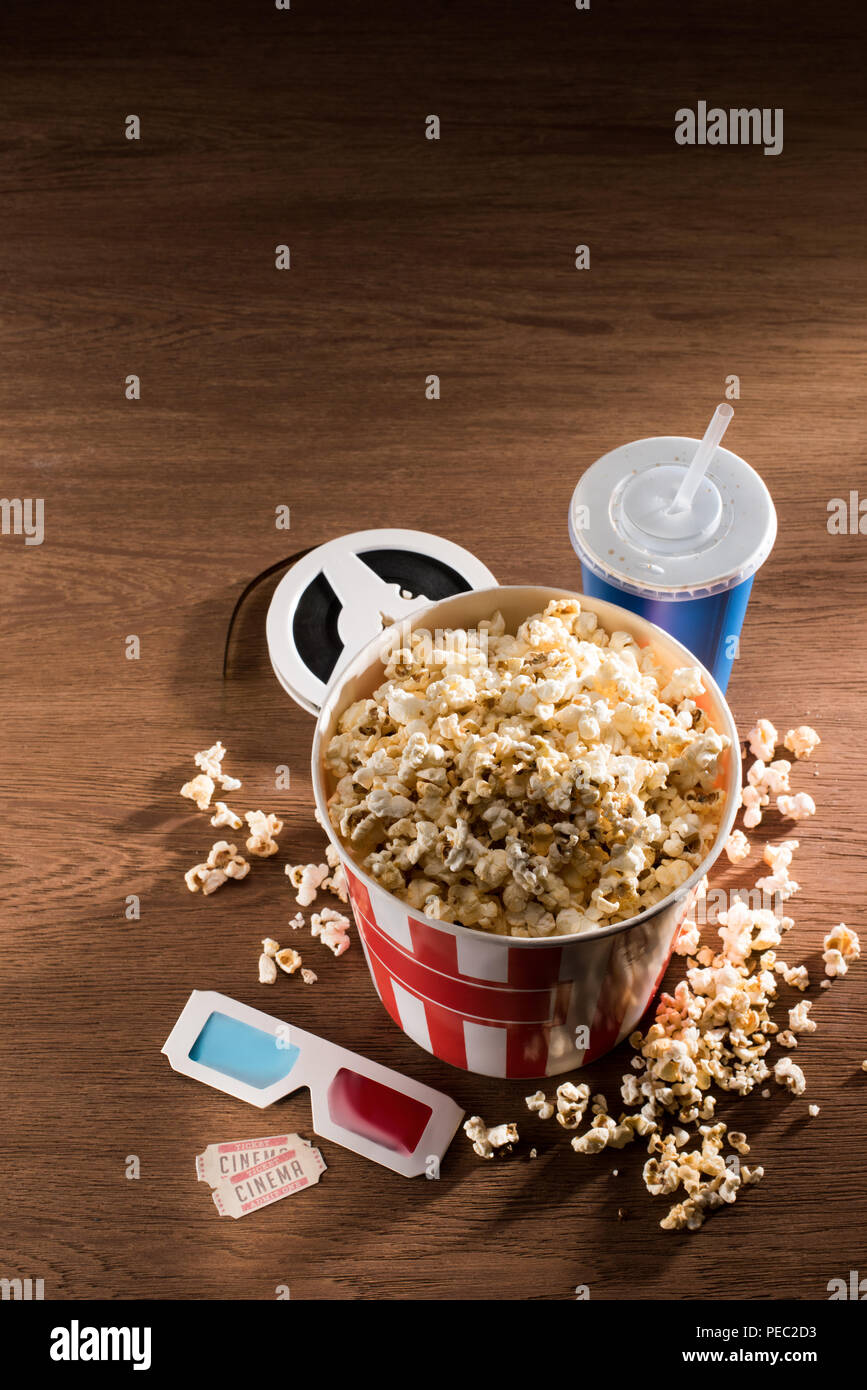 Retor hi-res stock photography and images - Alamy