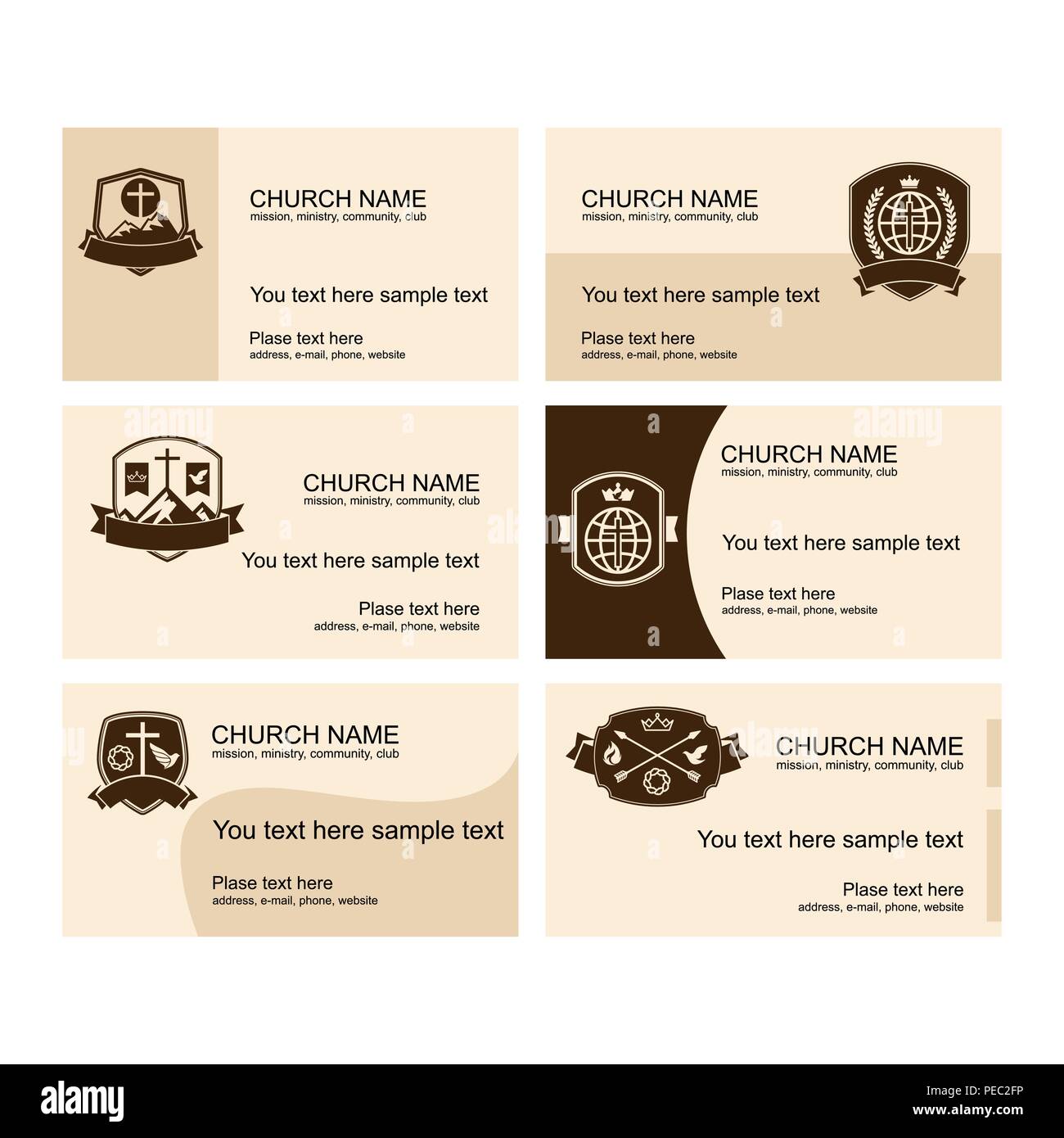 Christ using Stock Vector Images - Alamy