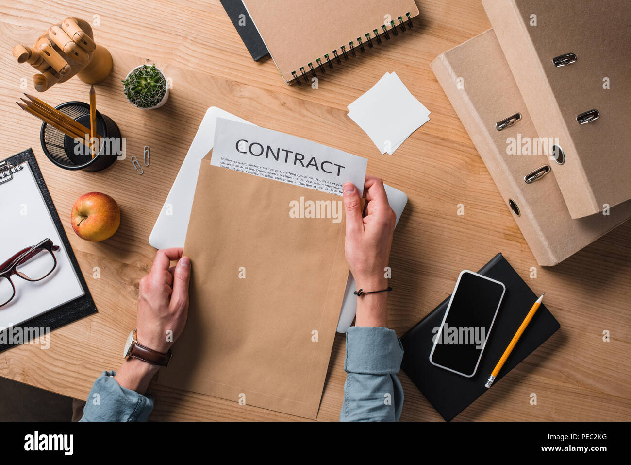 From envelope hi-res stock photography and images - Alamy