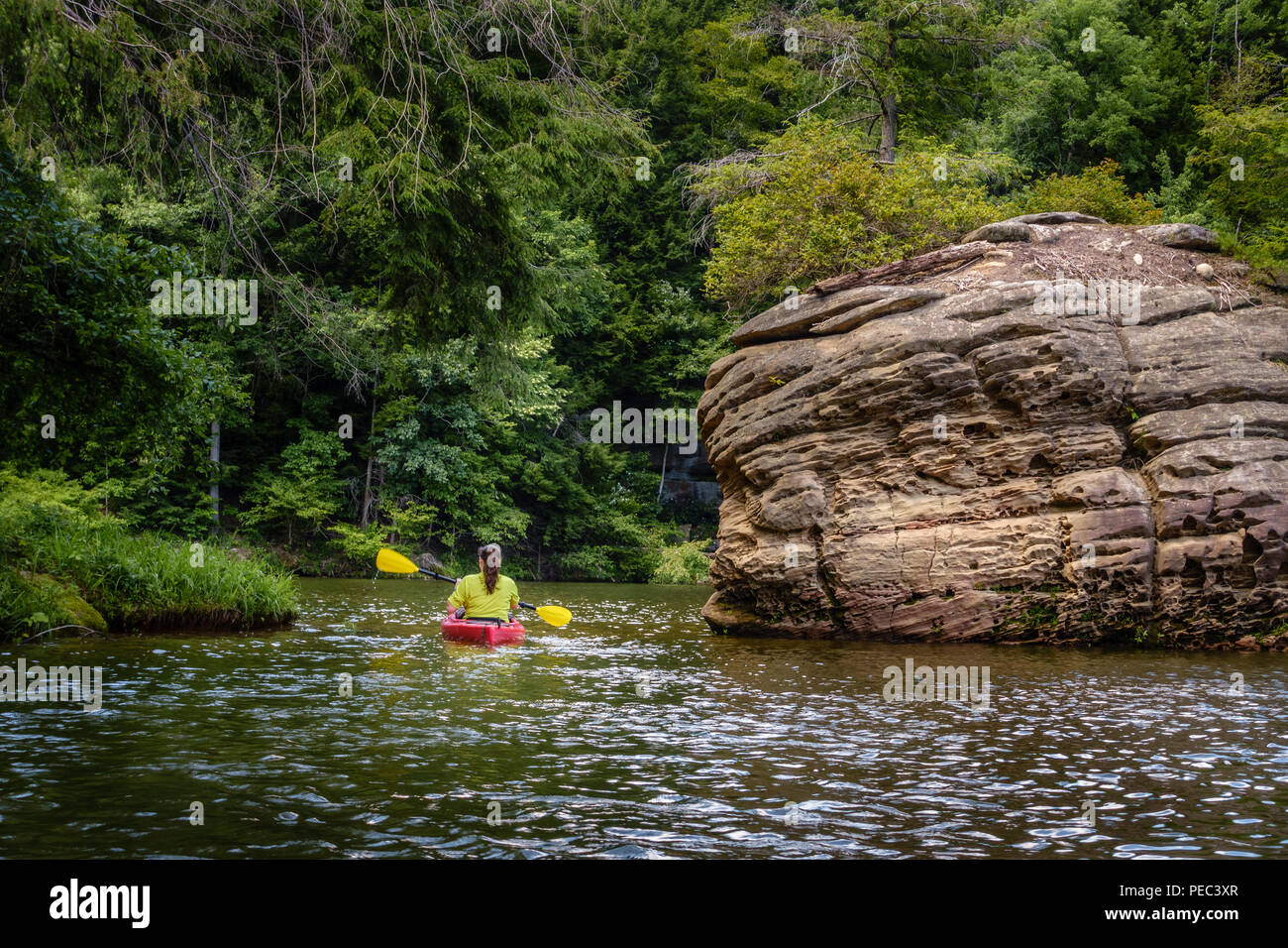 Grayson hi-res stock photography and images - Alamy