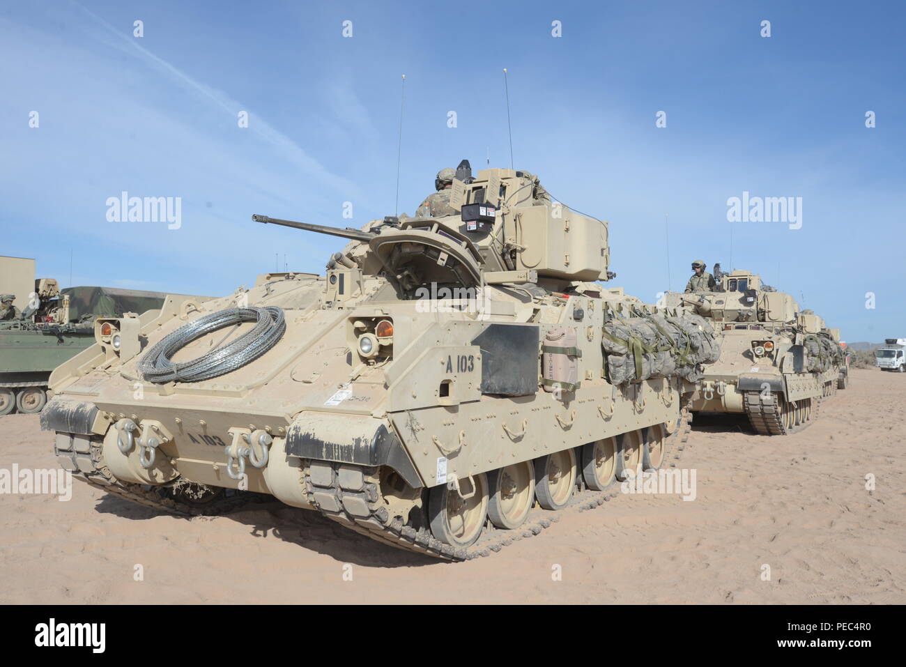 118th infantry regiment hi-res stock photography and images - Alamy