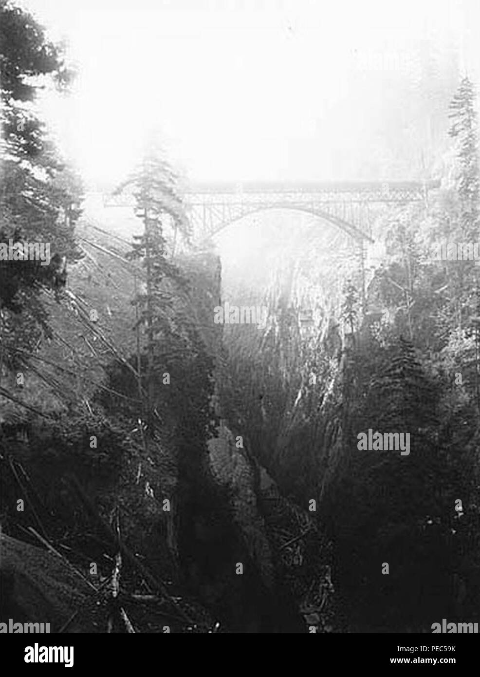 Grande ca Black and White Stock Photos & Images - Alamy