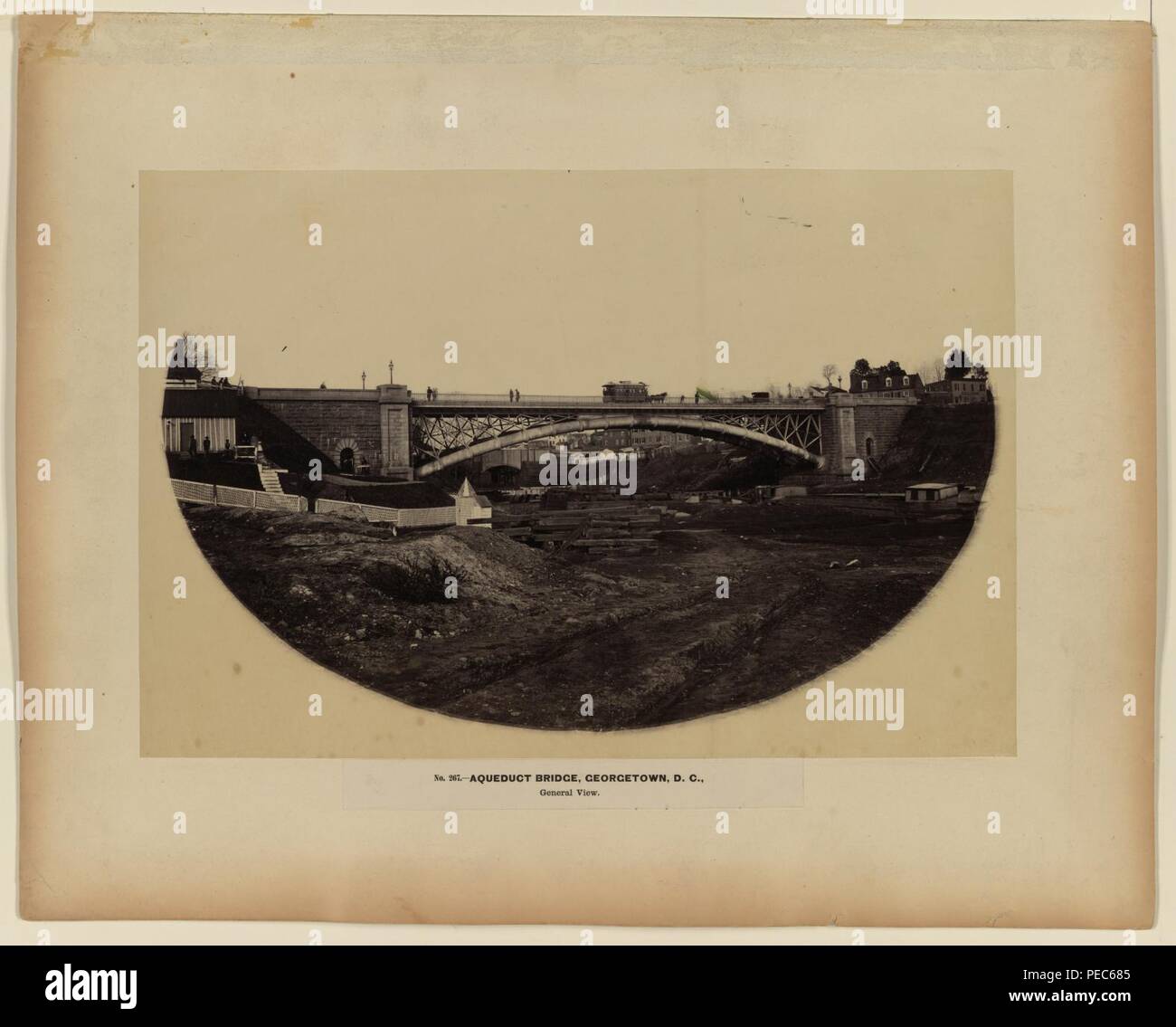 D c general hi-res stock photography and images - Alamy