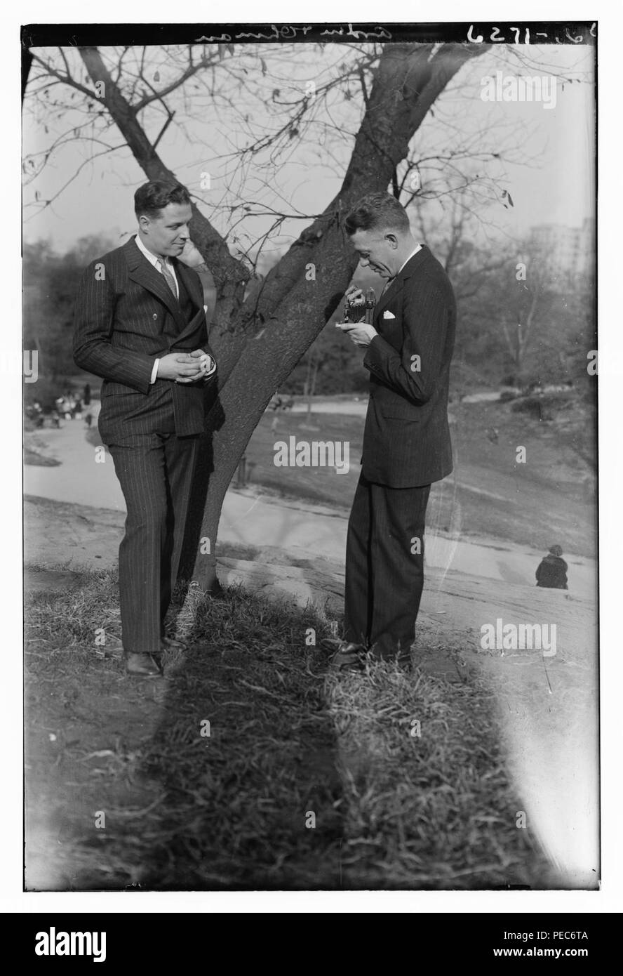 Ohman Black and White Stock Photos & Images - Alamy